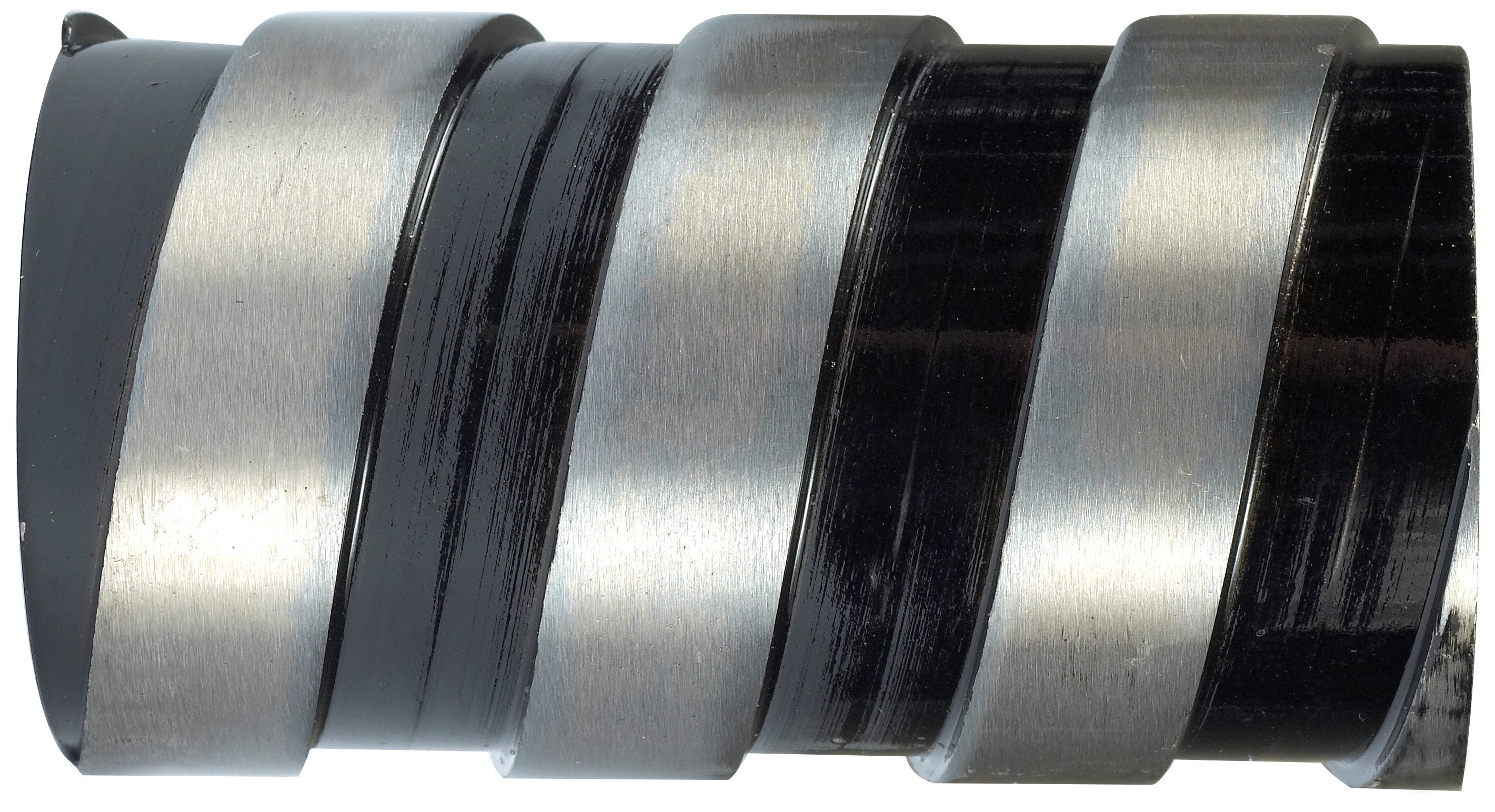 280900 - Piber Quincaillerie