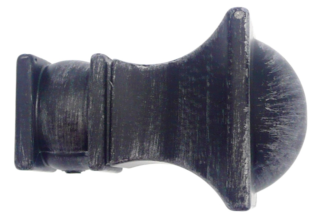 392010 - Piber Quincaillerie