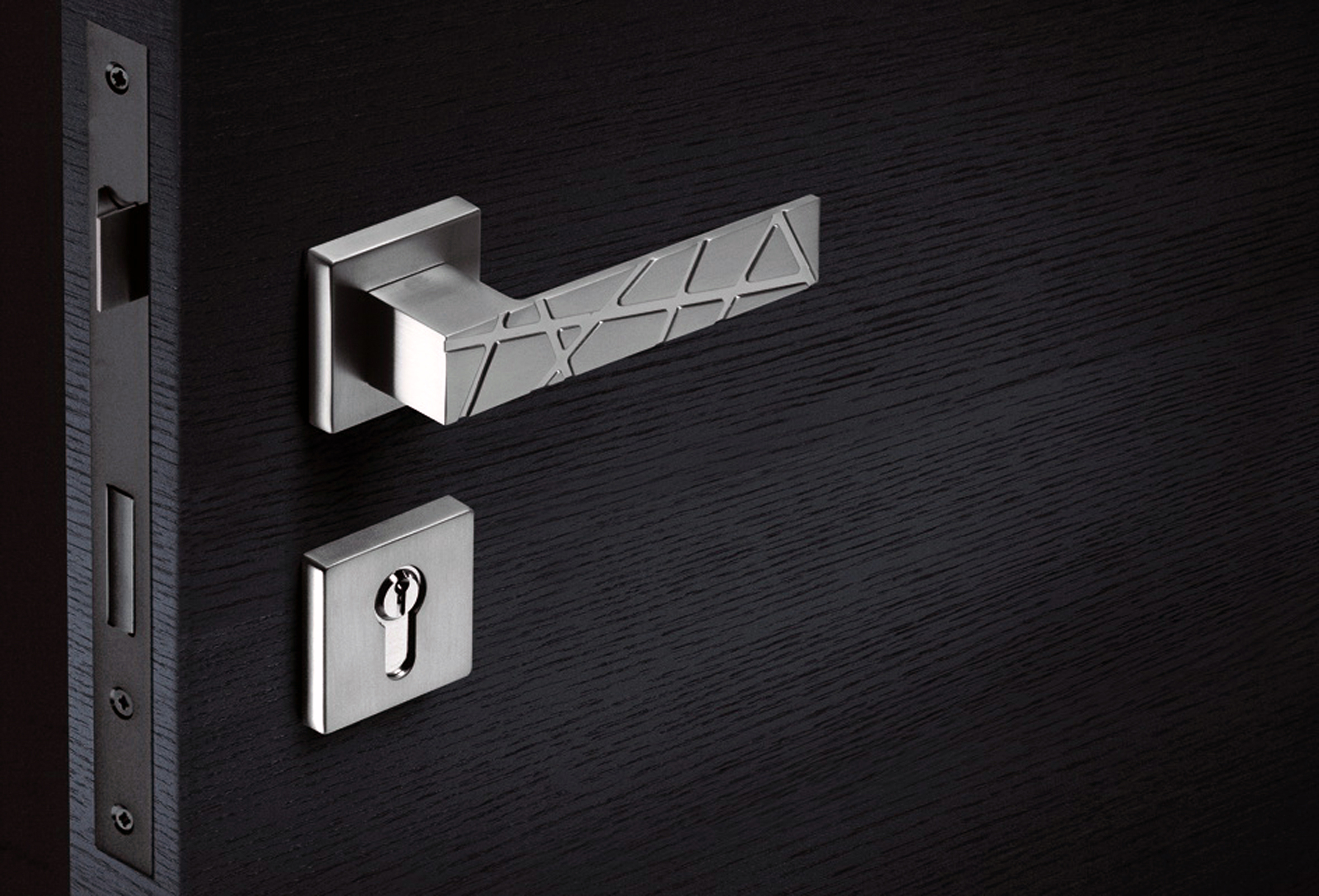 Colindale - AMB - Piber Quincaillerie