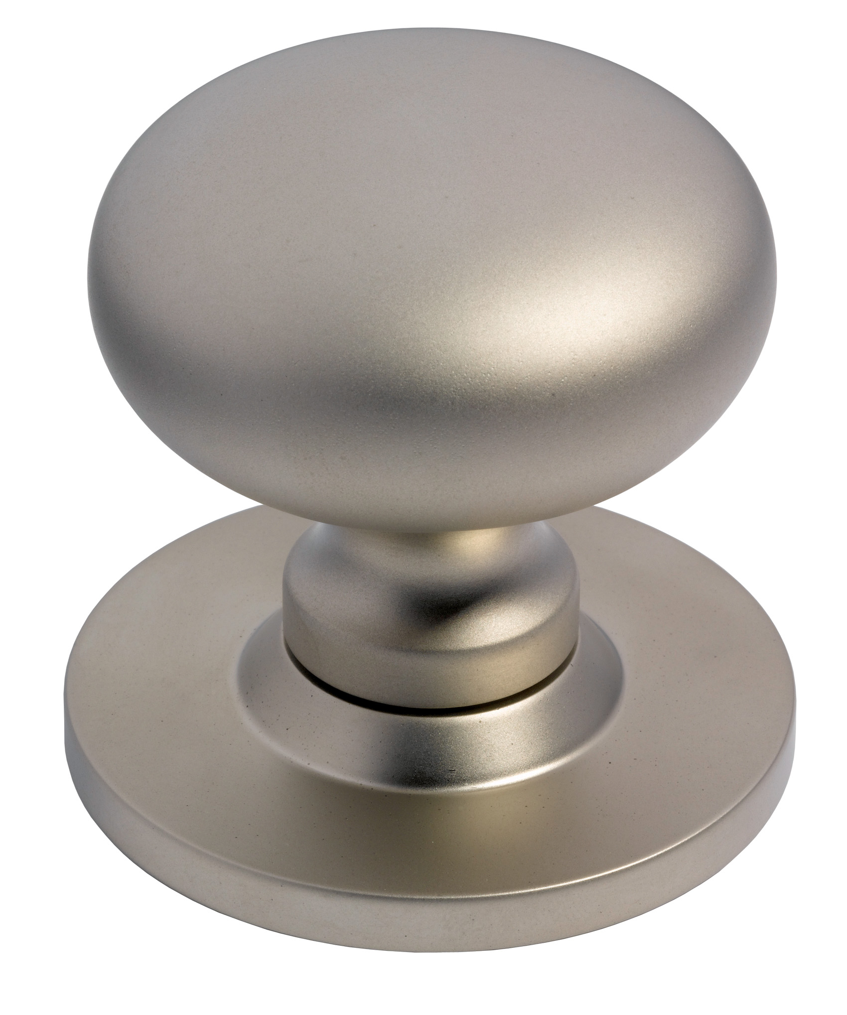 NICKEL MAT - Piber Quincaillerie